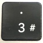 Tecla Option y Command de Mac Os (2022) - Consejos Prácticos